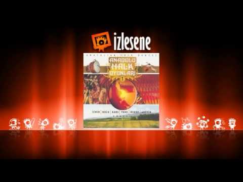 Enstrümantal   Üsküp Yöresi   Onbirli   İzlesene com Video