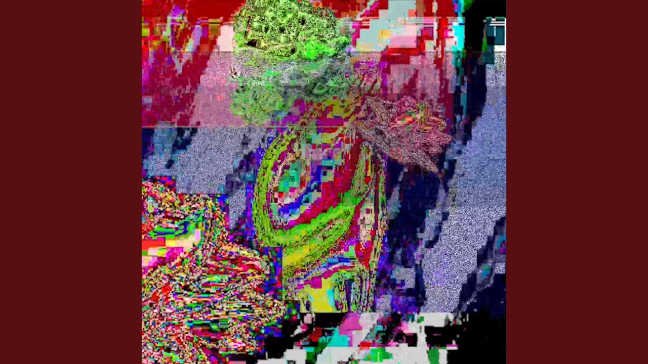 Hidden Story - YouTube