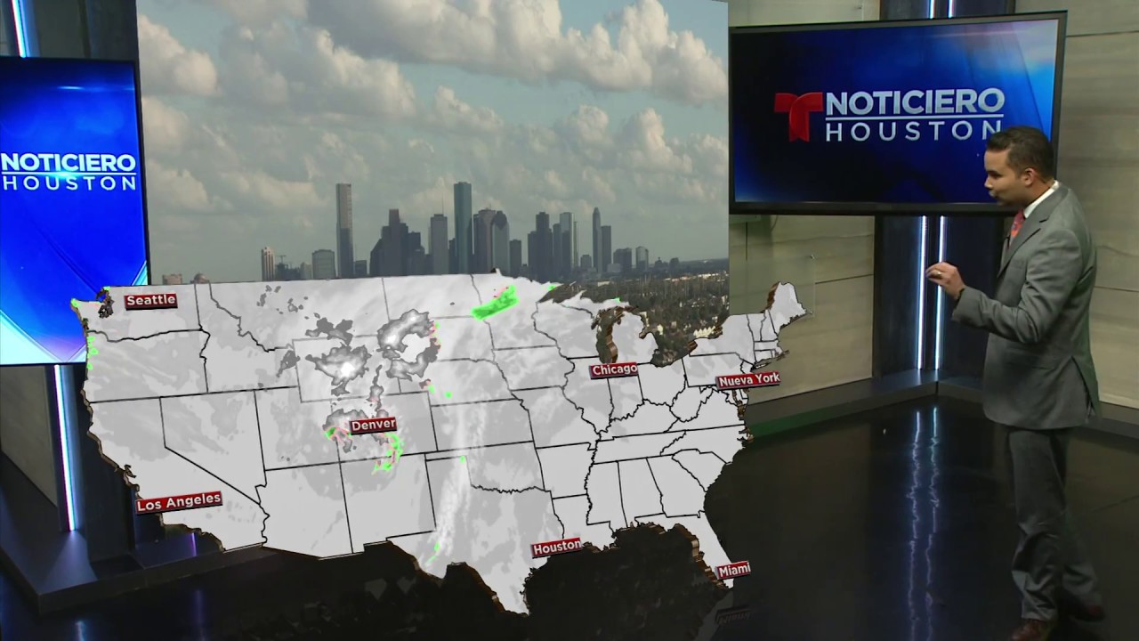 Augmented Reality WSI MAX - YouTube