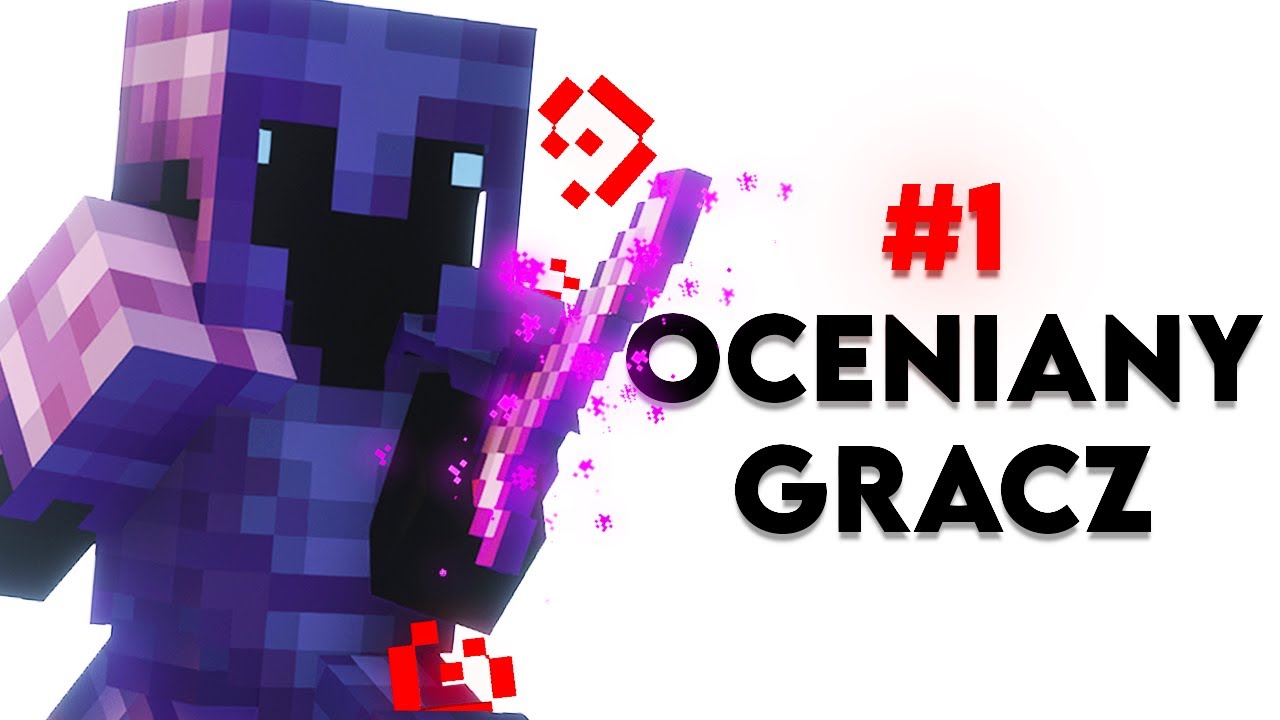 POKONAŁEM NAJLEPSZEGO GRACZA W POLSCE - YouTube