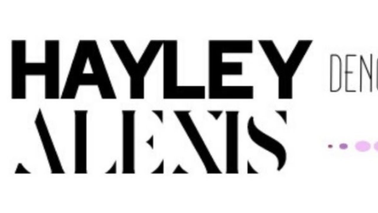 Mike and Hayley Livestream - YouTube