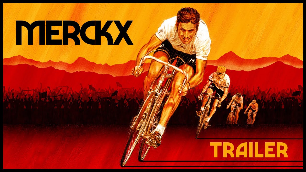 Merckx (2025) | Christophe Hermans en Boris Tilquin | Trailer - YouTube