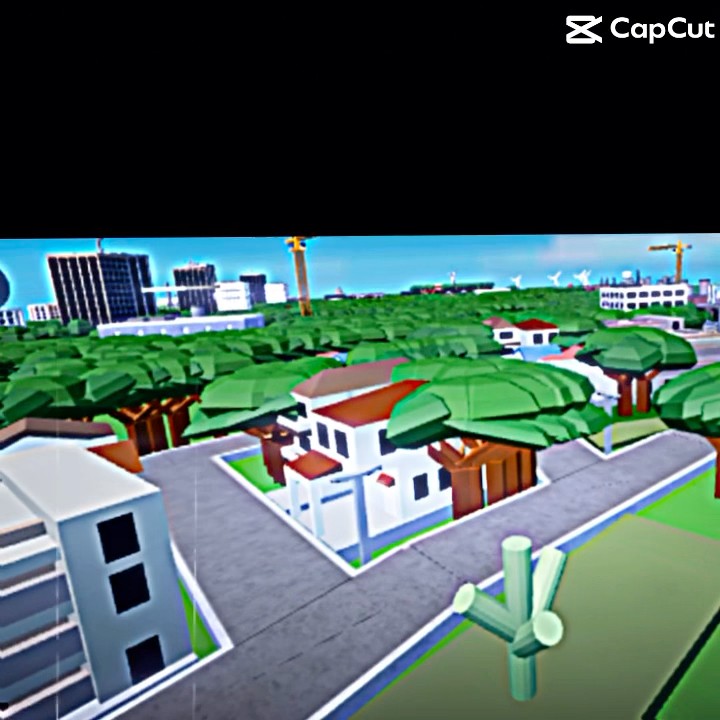 My mini cities 2 update (turned into asia) - YouTube