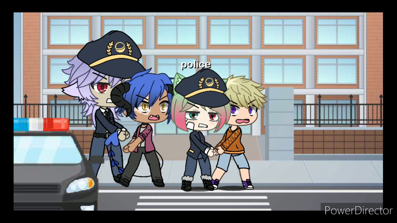 (READ DESCRIPTION) [little game] [strawberry shortcake] [this is home ...