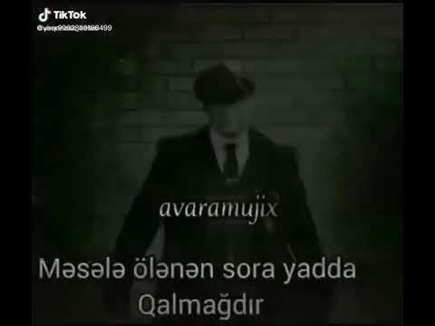MUJİK..music offical