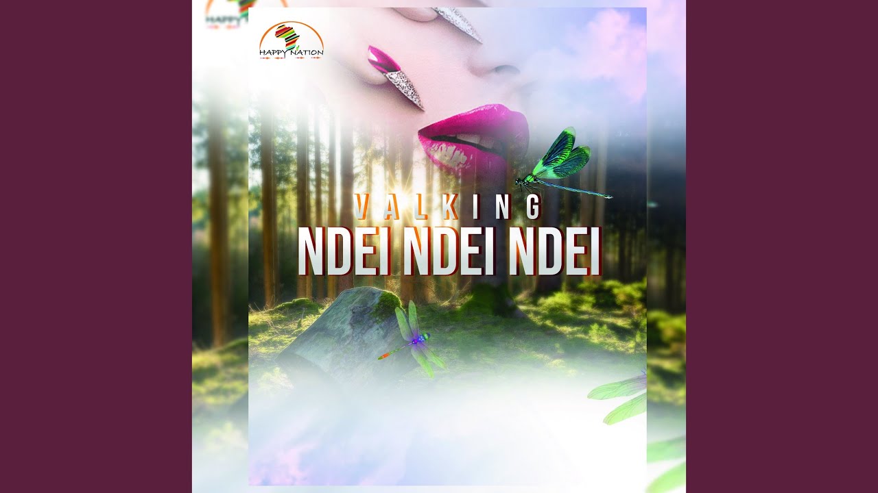 Ndei Ndei Ndei - YouTube