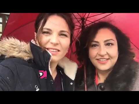 Ufak Tefek Cinayetler 36. Bölüm Full Tek Parça İzle HD