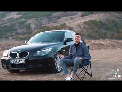 Adamın seside kendi gibi güzel