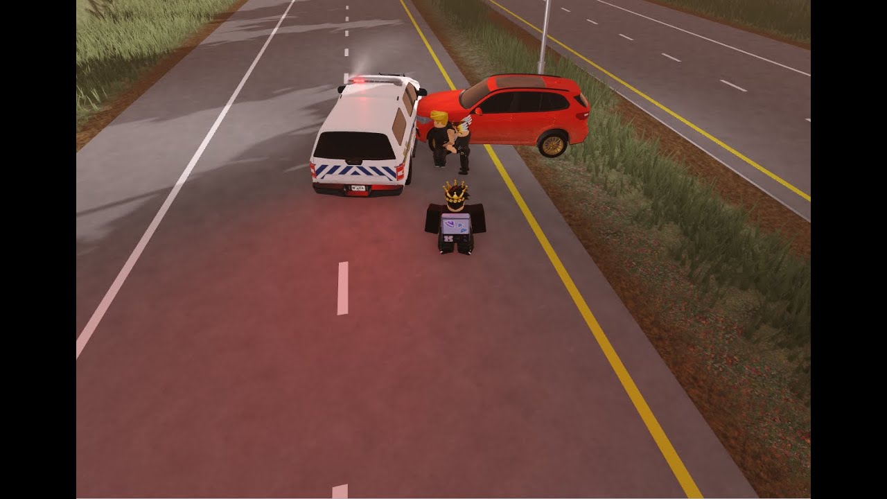The Uber Matt Episode 2: Uber Driver picks up ESCAPED CRIMINAL ...
