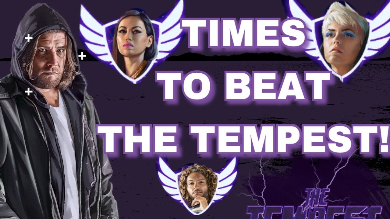 TIMES TO WIN NEW BOSSES CARS! | CSR RACING 2 - YouTube