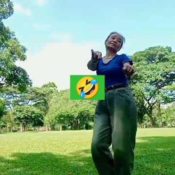 #havefun 🤣#dancing#shortvideo - YouTube