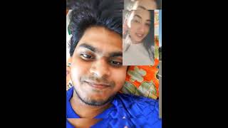 Viral Link Mahir Asef Pulok Bangladesh Viral Link Omor On Fire Mp3 & Mp4 Download - clip.africa.com