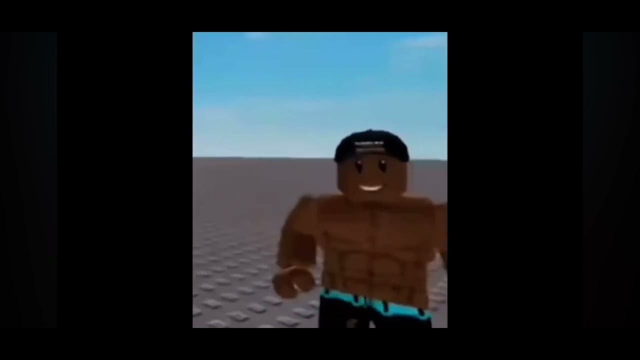 Roadblocks meme 1 - YouTube