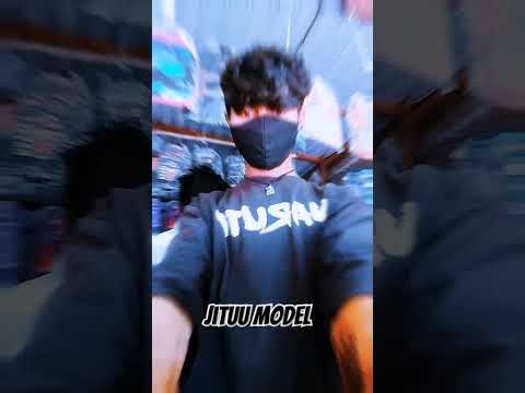 editing kar video mr.jituu hai - YouTube