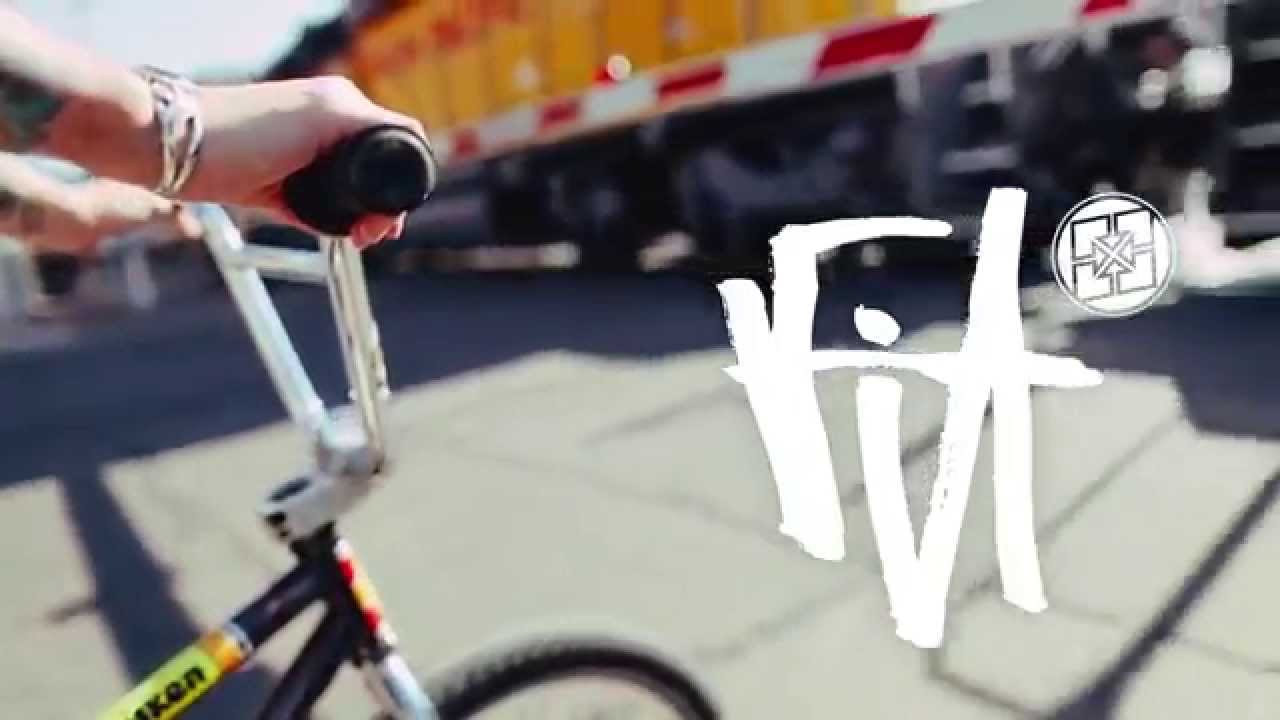 A Weekend in Arizona with Angie Marino - YouTube