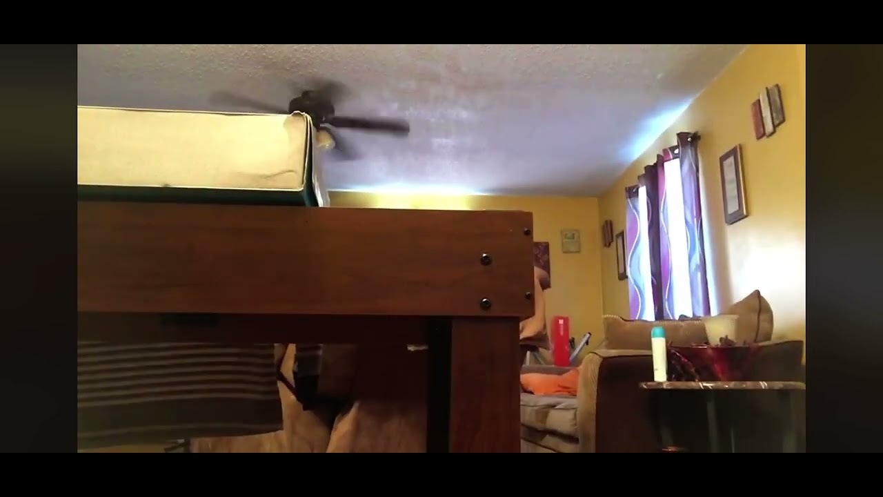 Can I do something real quick - YouTube