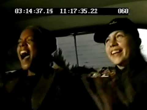 28 Days Later (Deleted Scene) - \