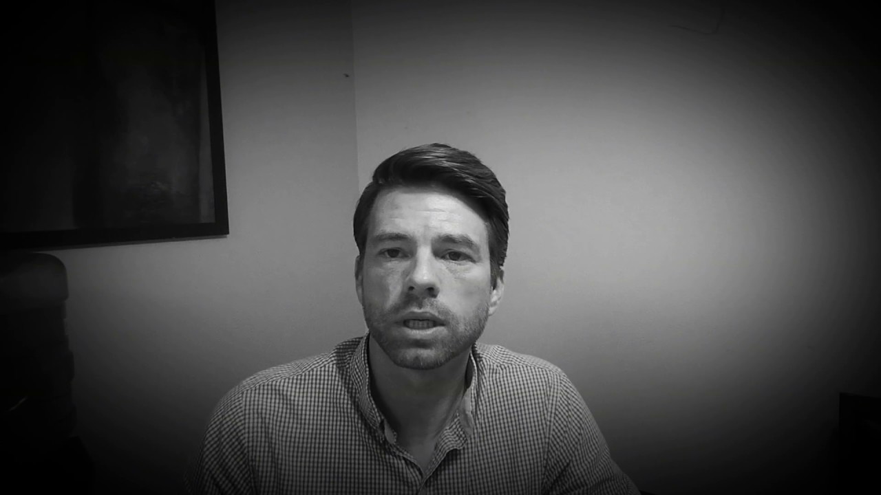 The Constitution Article 1 Section 4 By Through The Constitution YouTube the-constitution-article-1-section-4-by-through-the-constitution-youtube