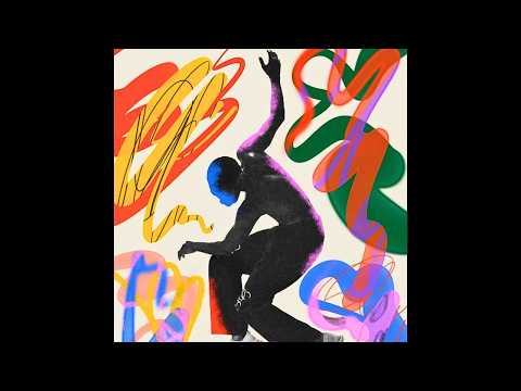 [FREE] ROBERT GLASPER X J DILLA X JAZZ TYPE BEAT - \