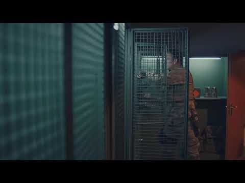 SÖZ/82.BÖLÜM ÖN İZLEME #