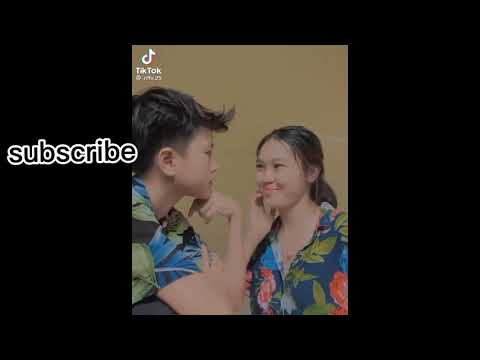 TIKTOK riffa dan attaq yg lagi #viral2021 viral