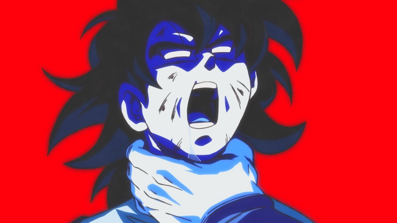 BURCOL LOSES COMPILATION 3 - YouTube