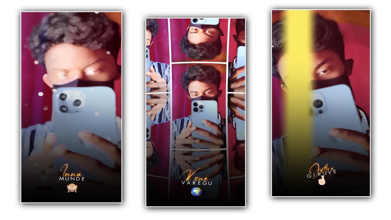 love song edit ♥️♥️.. - YouTube