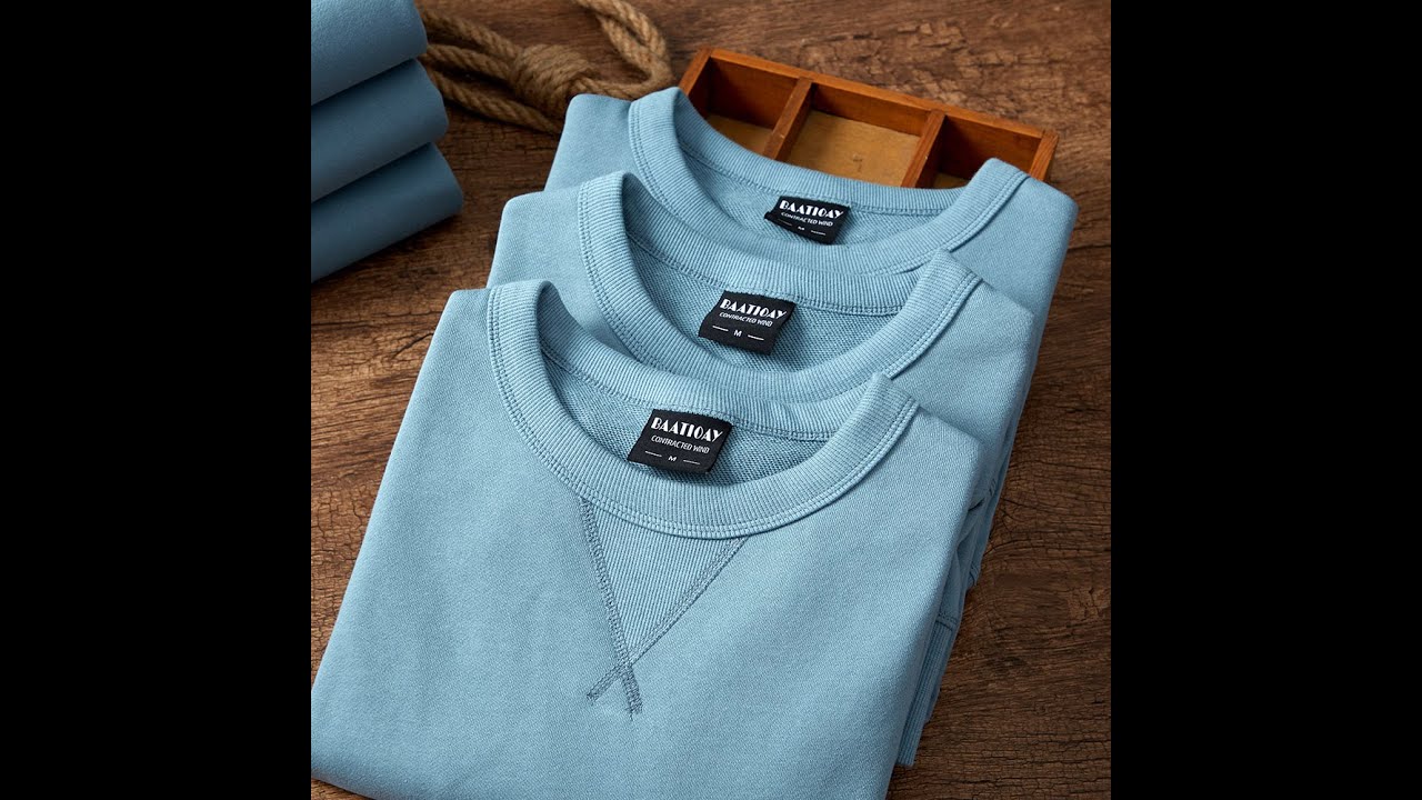 High Quality Sweatshirts Manufacturers YouTube high-quality-sweatshirts-manufacturers-youtube