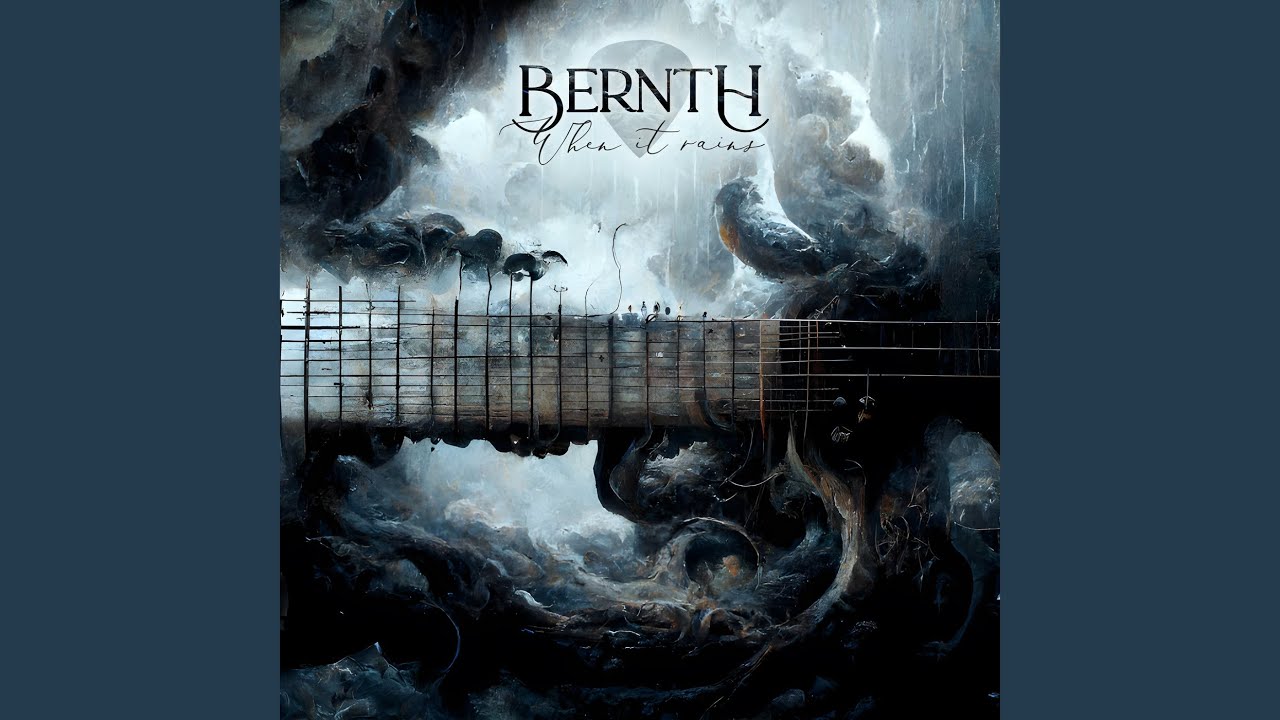 When It Rains, It Pours - YouTube Music