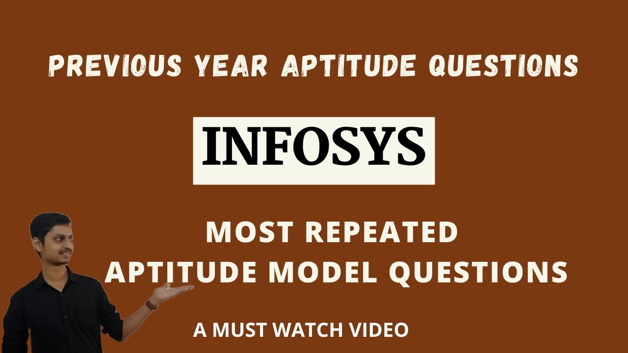 Infosys Aptitude Questions And Answers Infosys Aptitude Questions infosys-aptitude-questions-and-answers-infosys-aptitude-questions