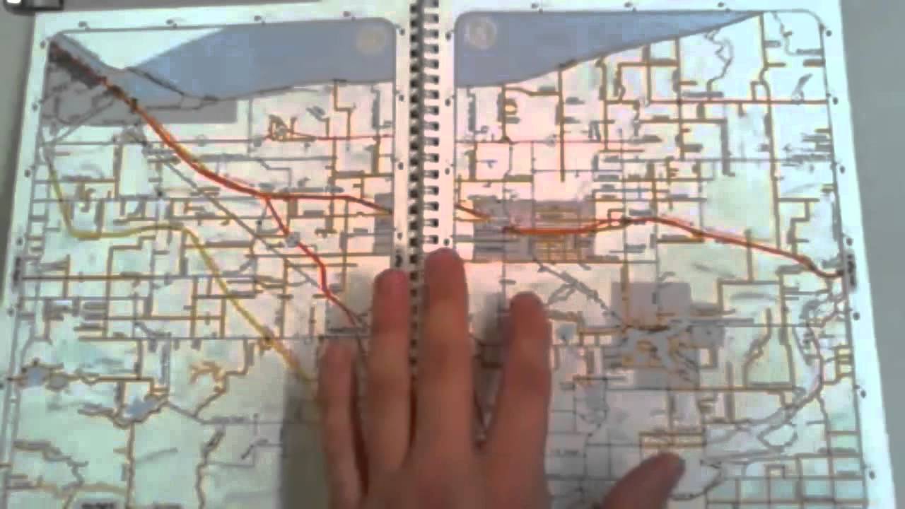 Idle Chat: VVMapping Review - YouTube