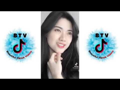 Dance Tiktok Terbaru 2021   Kumpulan Video Tiktok Cewek Cantik Indonesia  Tiktok Viral 2021   Part 1
