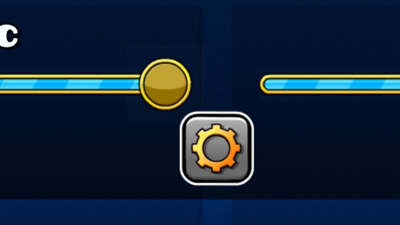 The Power Of Gamemode Swapper - YouTube