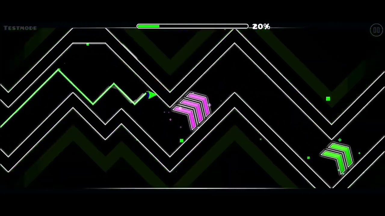 Low Death in 100 Runs (19-20%) - YouTube