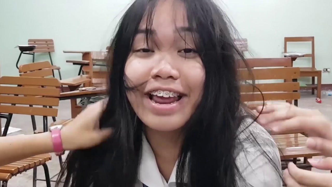 Real life Applications Of Basic Calculus Limits And Continuity Short real-life-applications-of-basic-calculus-limits-and-continuity-short