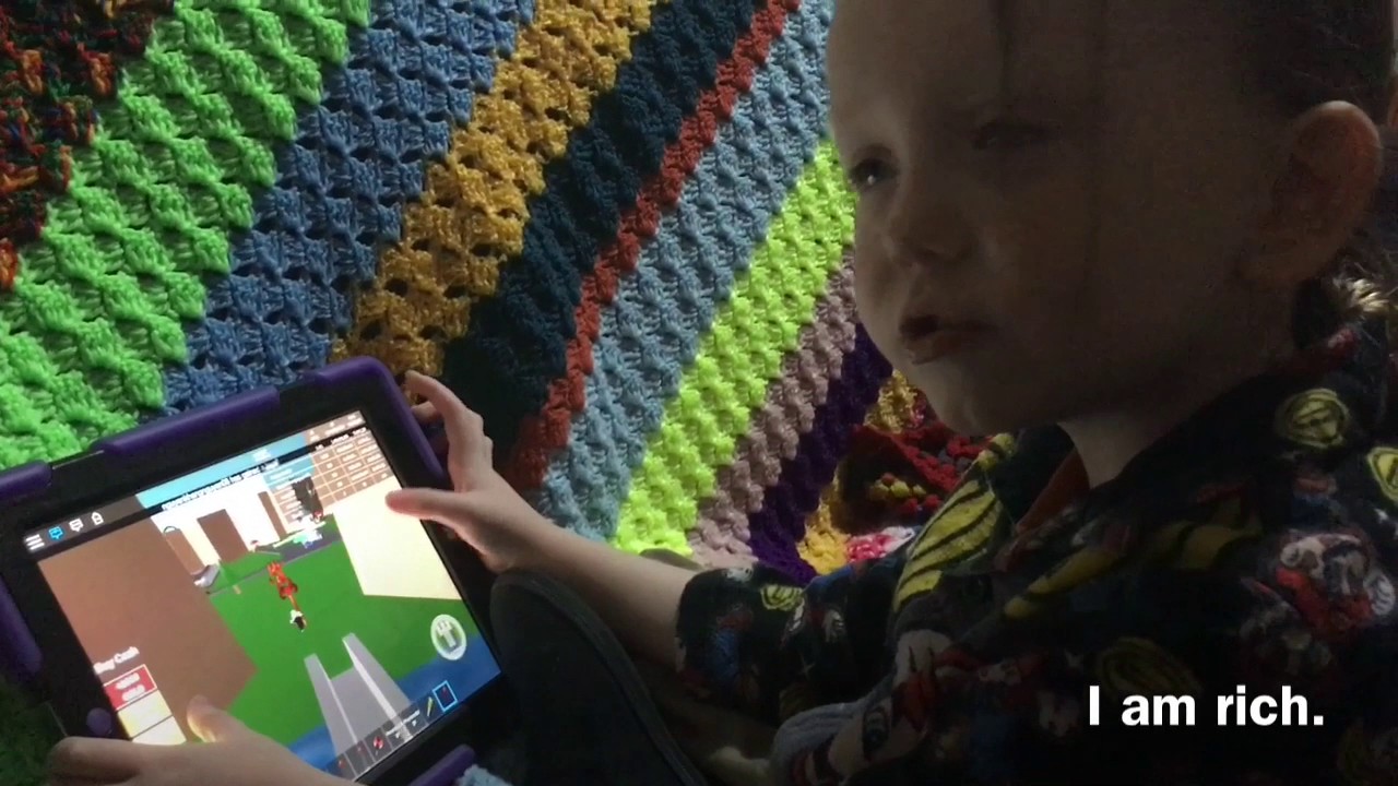 Real-Spider-King-Zaedyn: Episode 1 - Fight the Monsters - YouTube