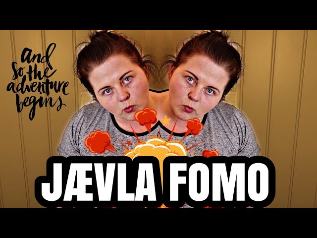 Jævla Meme Here's A List Of Funny & Useful Curses You Should Know In
