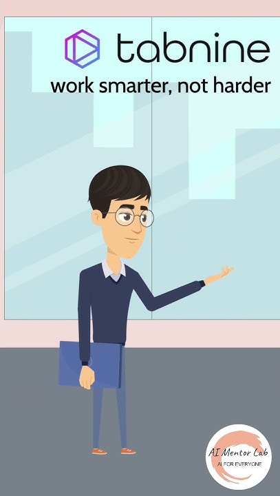 How AI Tools Are Revolutionizing Coding | Debug Faster, Code Smarter 🚀 - YouTube