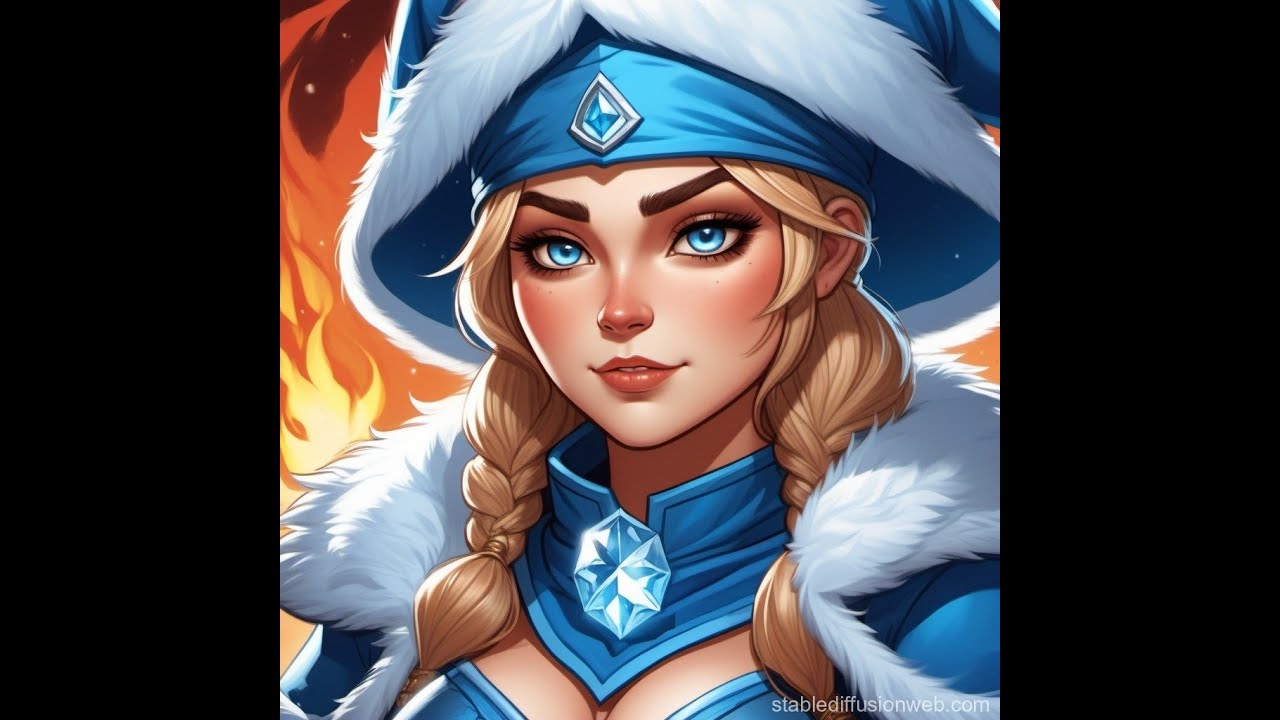 dota 2 herald gameplay - YouTube