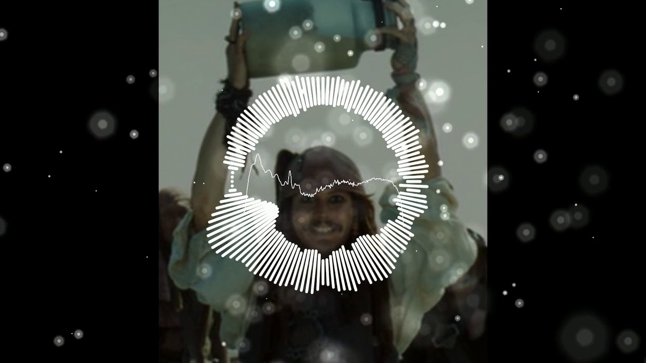 Ich hab ein Glas voll Dreck - (Obalis Psytrance Remix) - YouTube Music