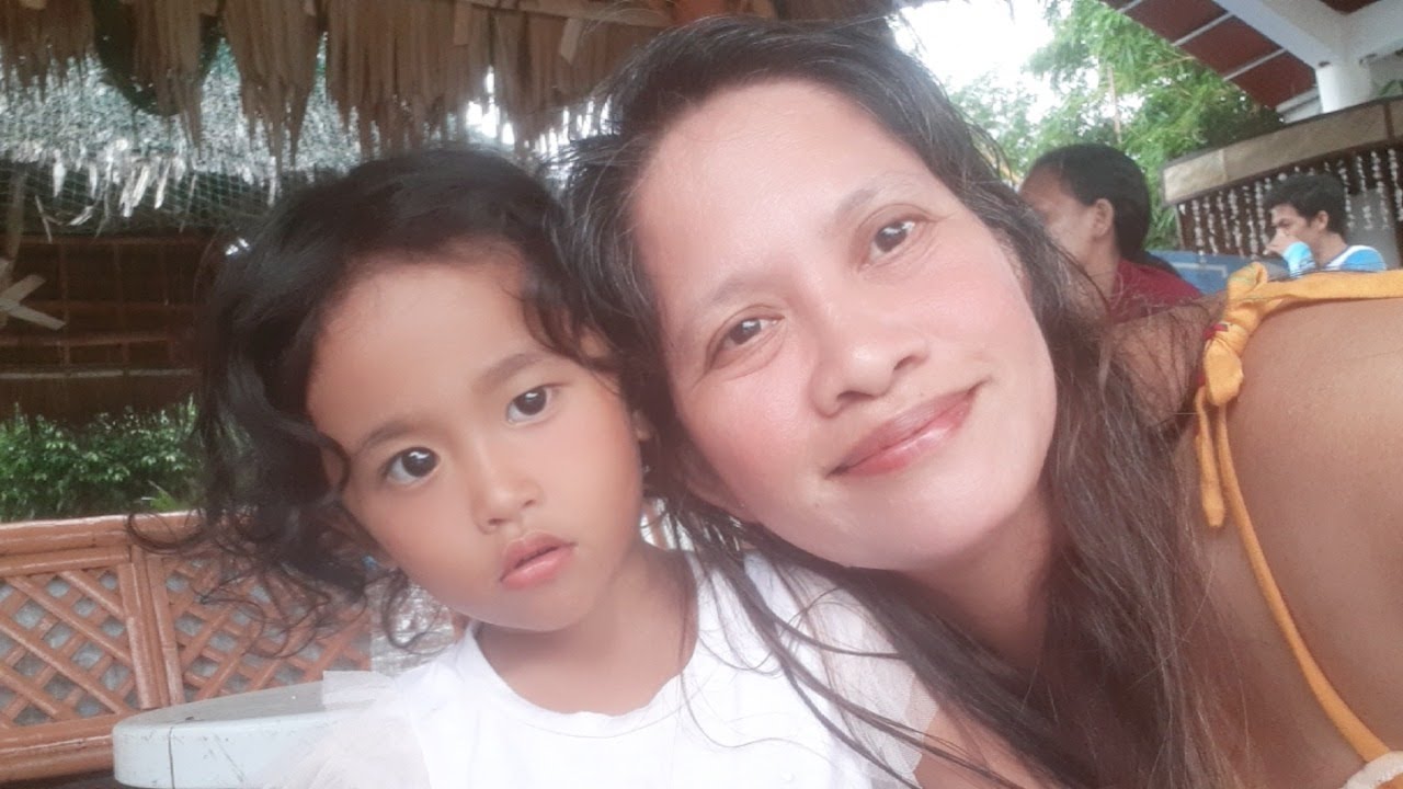 ilang oras na kaligayahan kapalit ay buong buhay na pagsisihan - YouTube