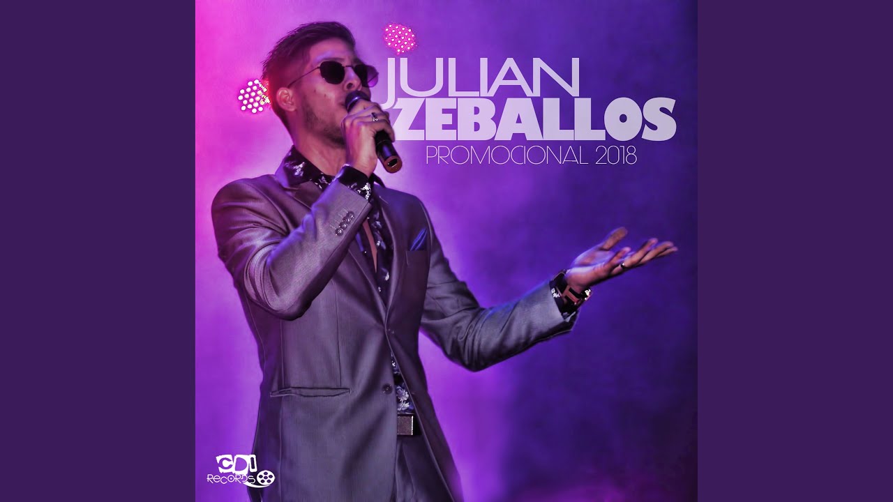 Lo malo se va bailando - YouTube