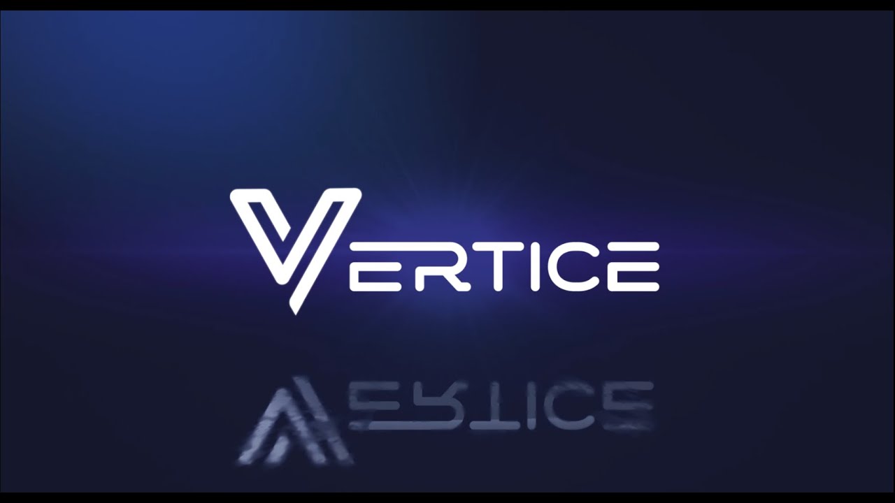 Vertice MedTech Group Launch 2021 - YouTube