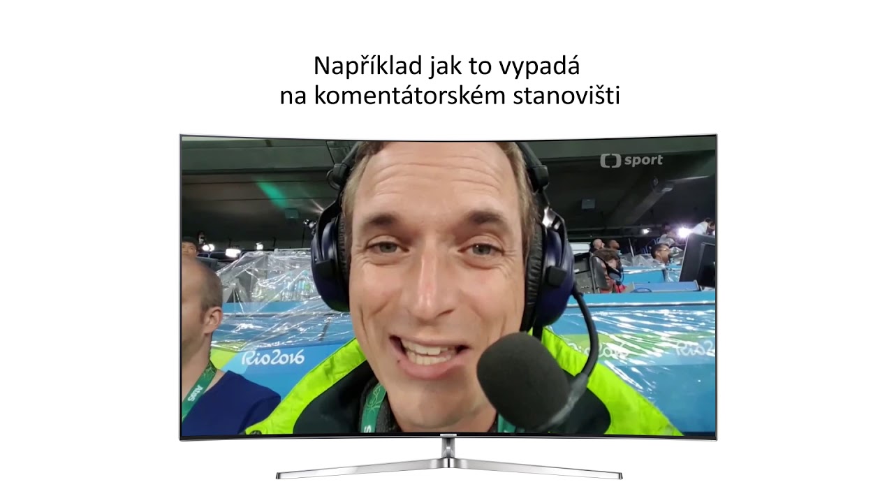 FL samsung LOH - YouTube