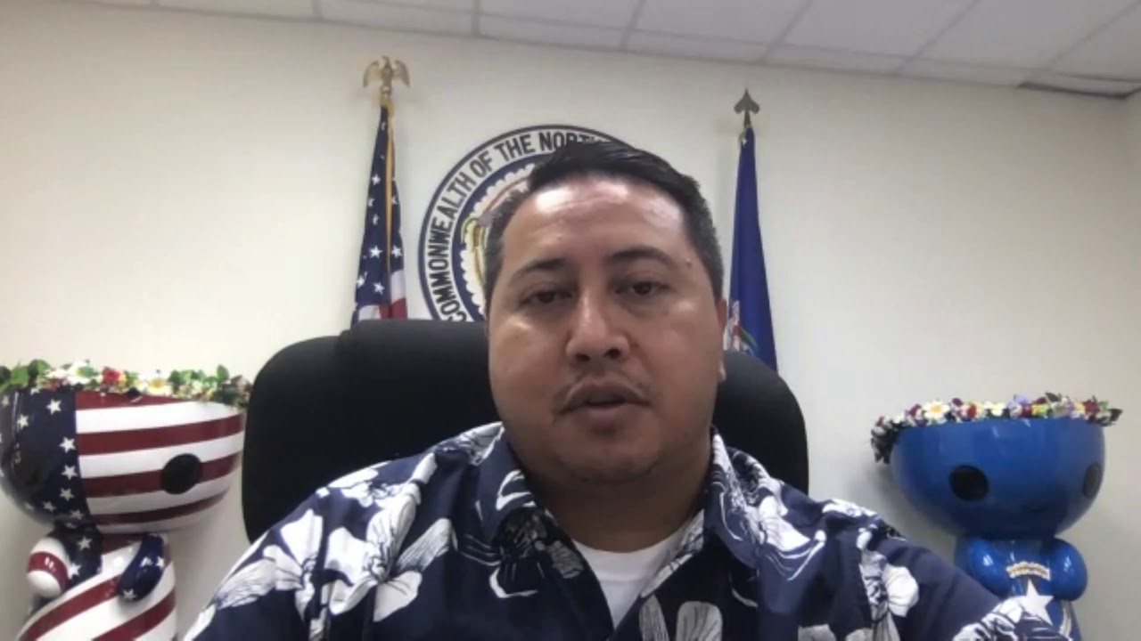 SCC June Virtual GMM - YouTube