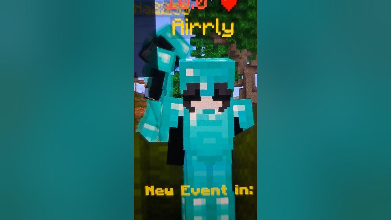 How to make friends in minecraft 2 - YouTube