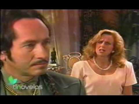 TELENOVELA EL PREMIO MAYOR CAPITULO 74 PARTE 5 - YouTube