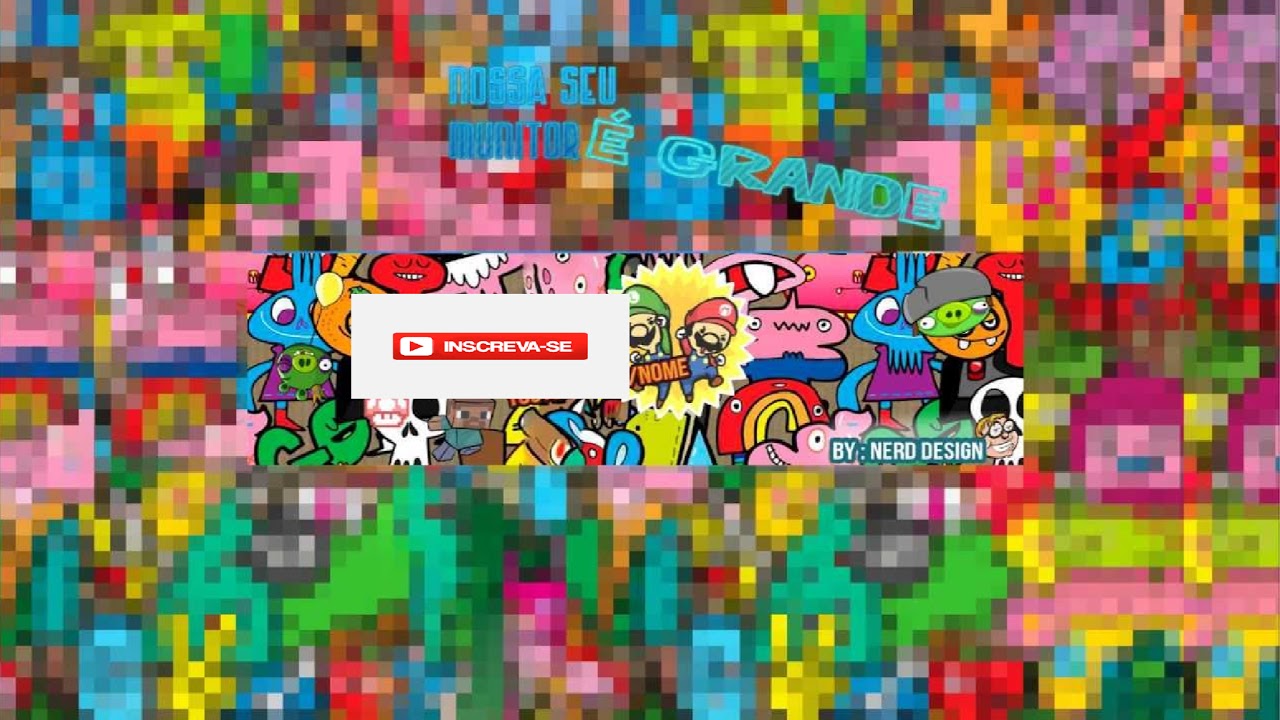 Transmissão ao vivo de Soulja lean - YouTube