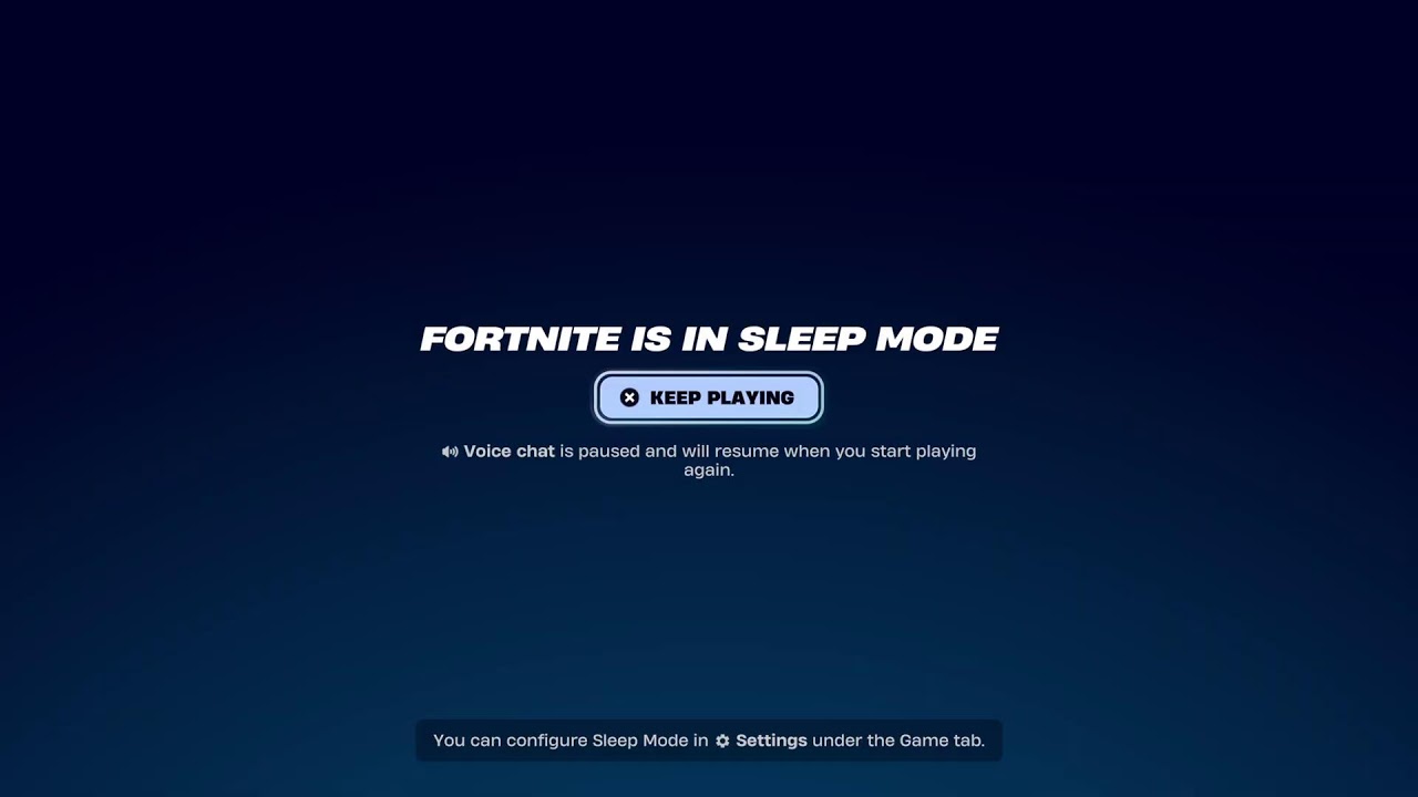 Fortnite wit your boy Danny Phantom! - YouTube