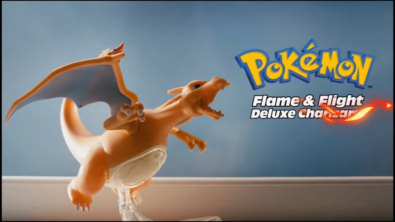 2022 Commercials Vol. 258 (Disney XD - November 3) - YouTube